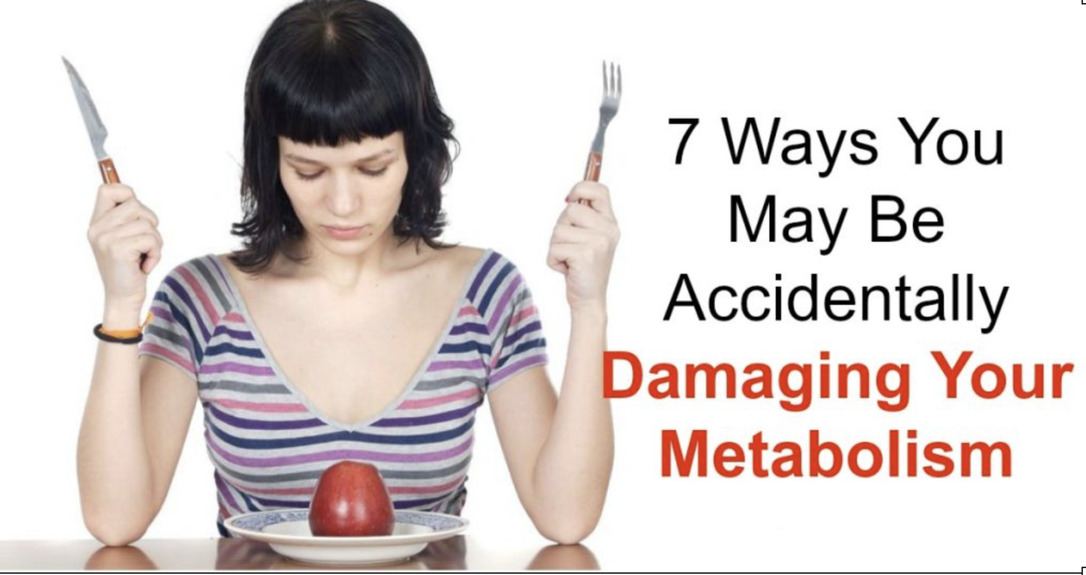 Odd morning elixir to lose 11 lbs | Upgraded Health