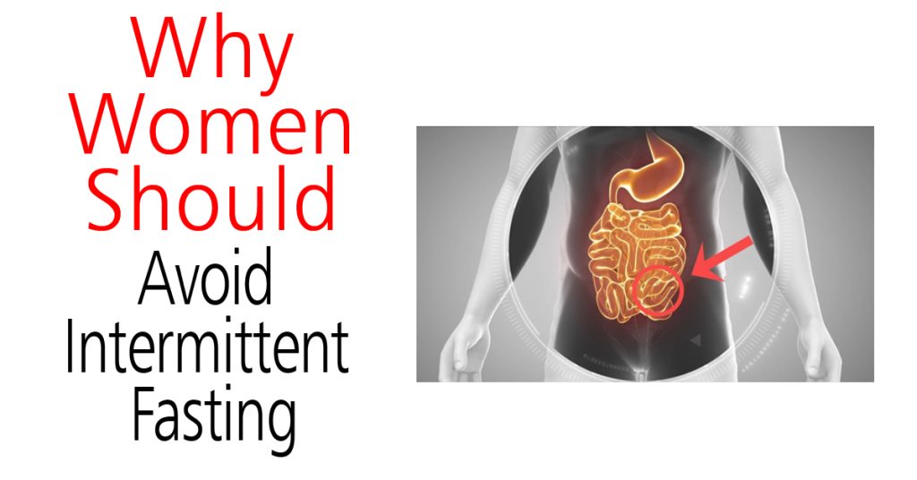 Maximize Your Intermittent Fasting: Expert Tips for Effective Weight ...