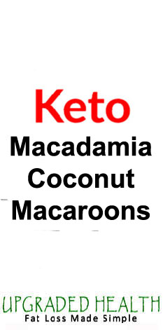 sf-34 | Upgraded Health