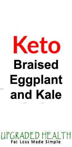 ip-31 | Upgraded Health