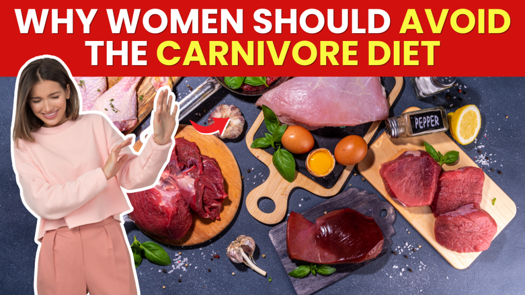 Dangers of Turmeric: Risks with Medications and Health Conditions ...