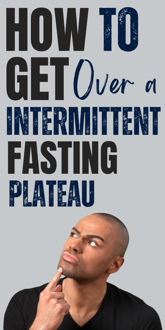 Maximize Your Intermittent Fasting: Expert Tips for Effective Weight ...