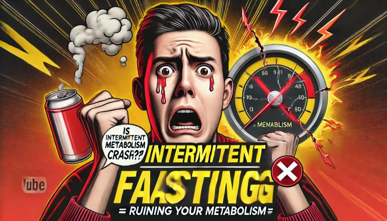 Master Intermittent Fasting for Weight Loss: Schedules, Exercises, and ...
