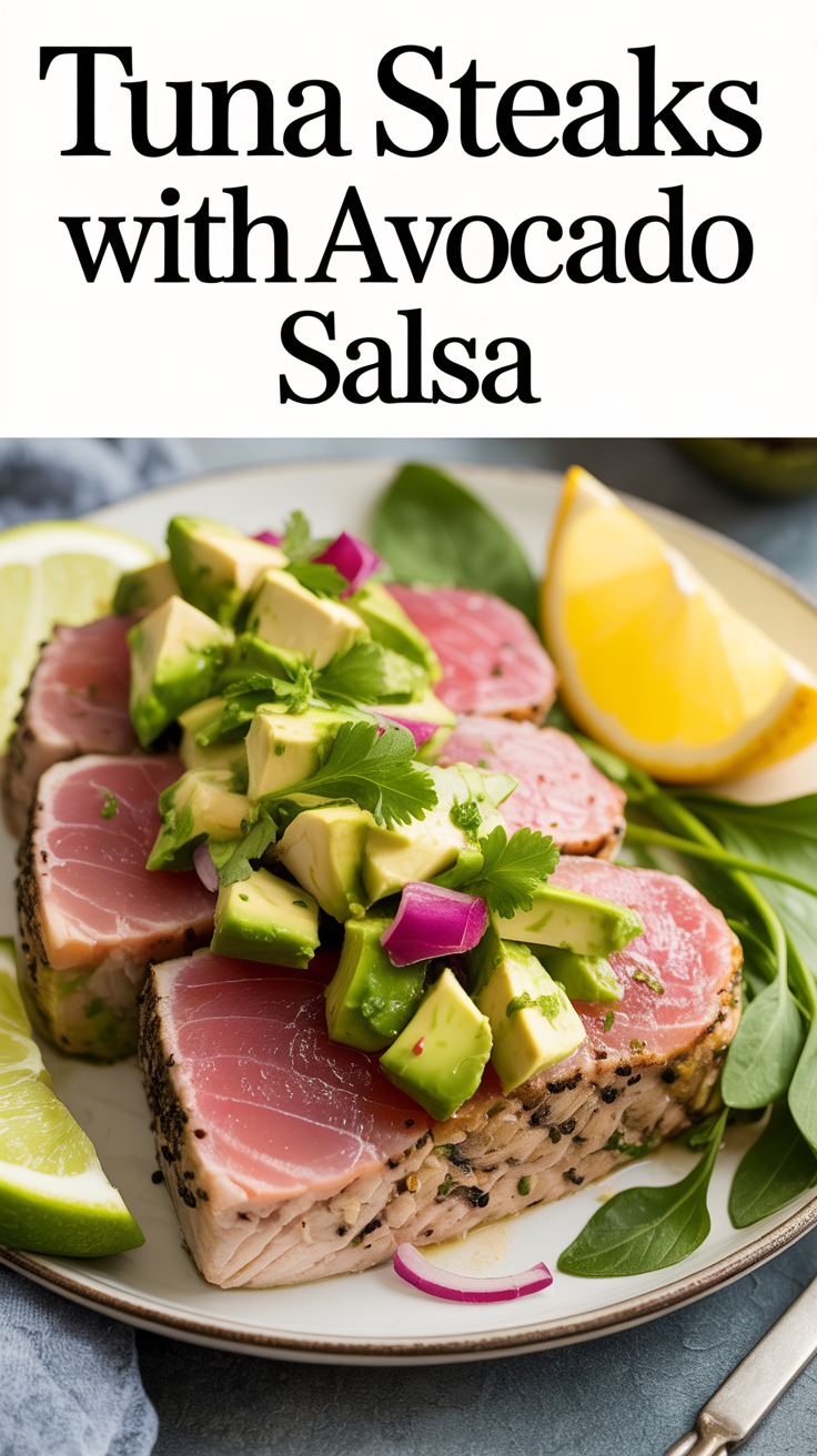 30+ Cholesterol Lowering Dinner Recipes: Your Complete Guide to Heart ...