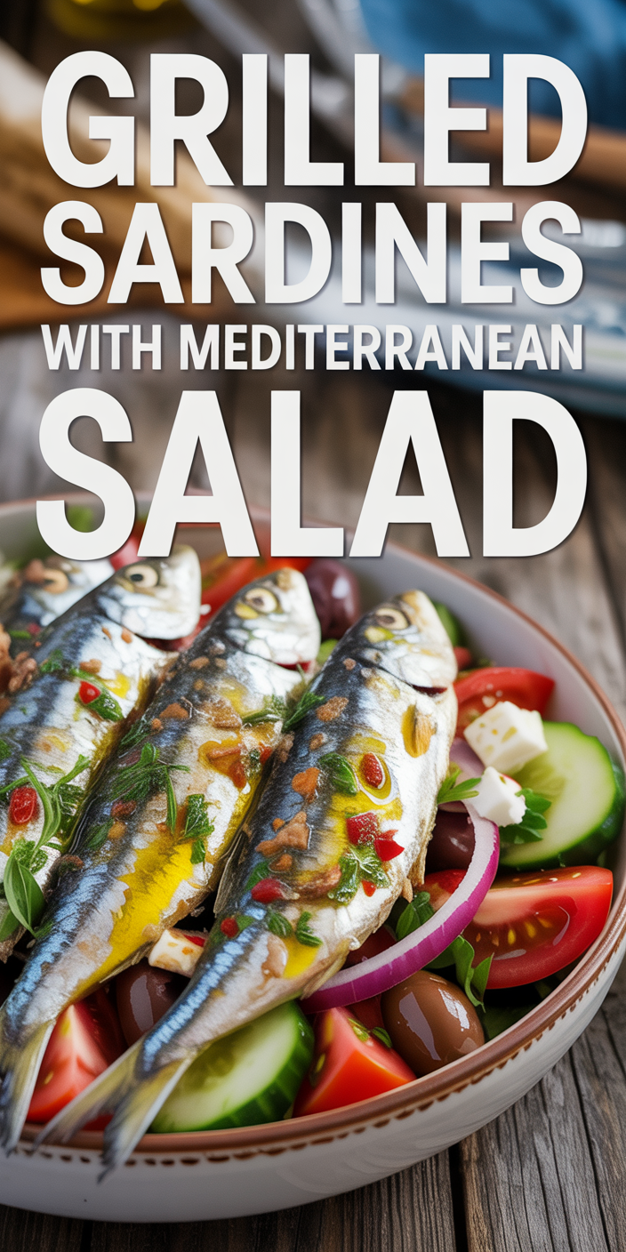 30+ Cholesterol Lowering Dinner Recipes: Your Complete Guide to Heart ...