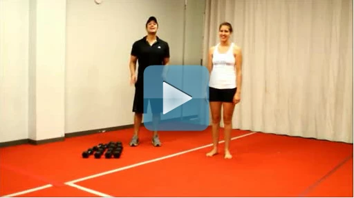 fwfl_hfl_31 minute workout with shelley | Upgraded Health