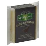 dairy_kerry gold_aged cheddar cheese | Upgraded Health