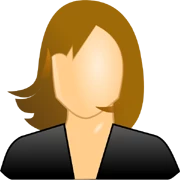 female_default_profile | Upgraded Health