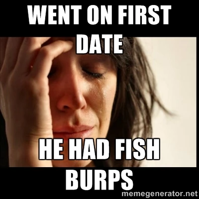 fishburps | Upgraded Health