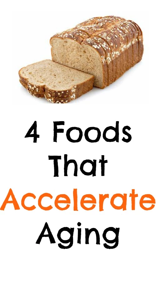 fwfl_pinterest_4 foods that accelerate aging | Upgraded Health