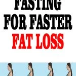 Metabolic Fasting For Faster Fat Loss | Upgraded Health