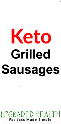 sk14 | Upgraded Health