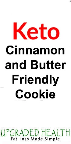 77-23 | Upgraded Health