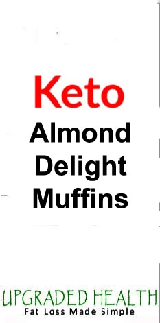 77-40 | Upgraded Health